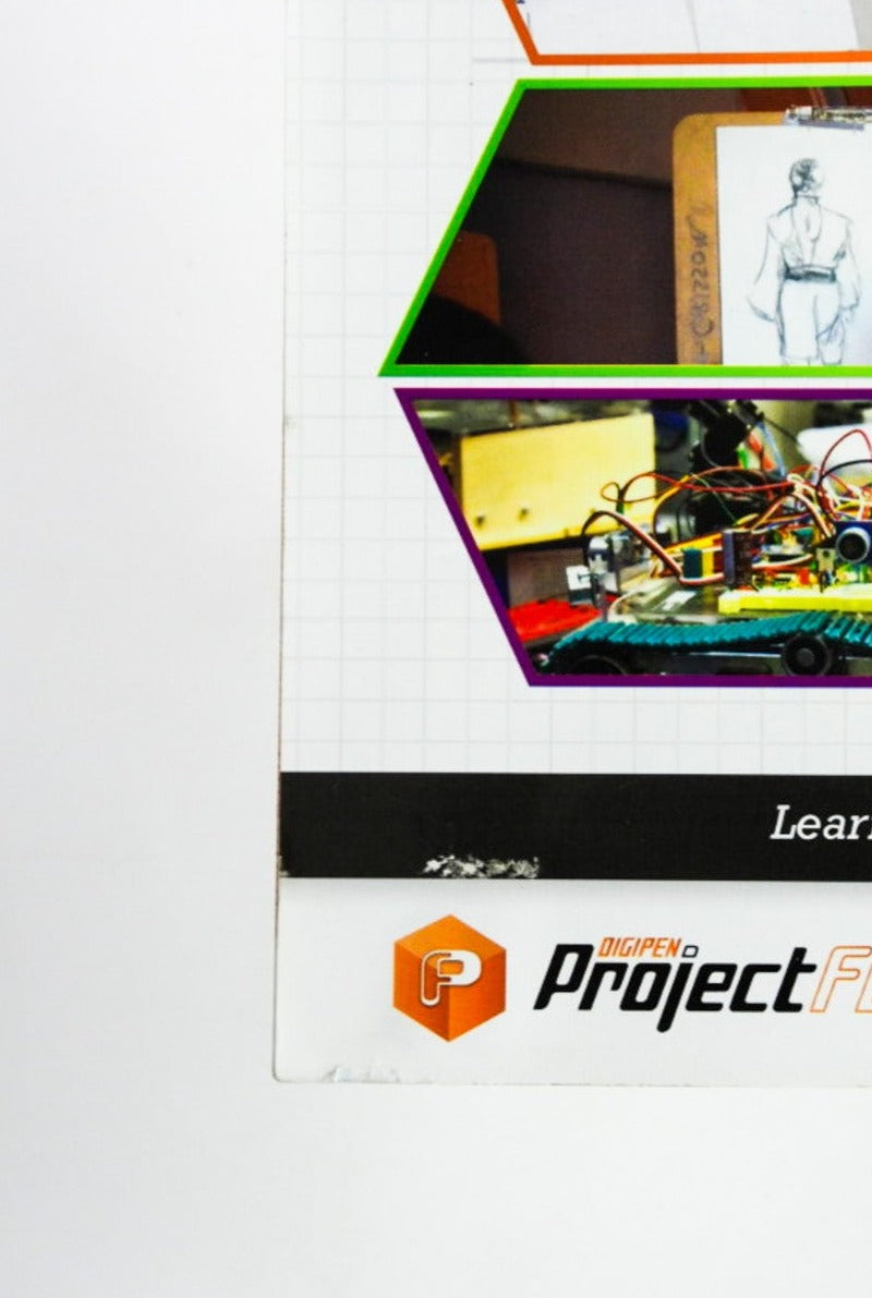 The Ultimate Guide To Nintendo 3DS - Collector's Special [Nintendo Pow – Retro MTL