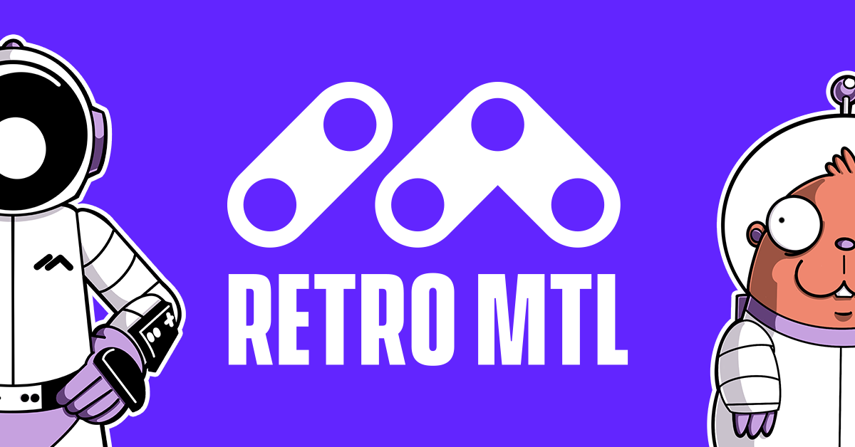 Control [Ultimate Edition] (PlayStation 5 / PS5) – Retro MTL