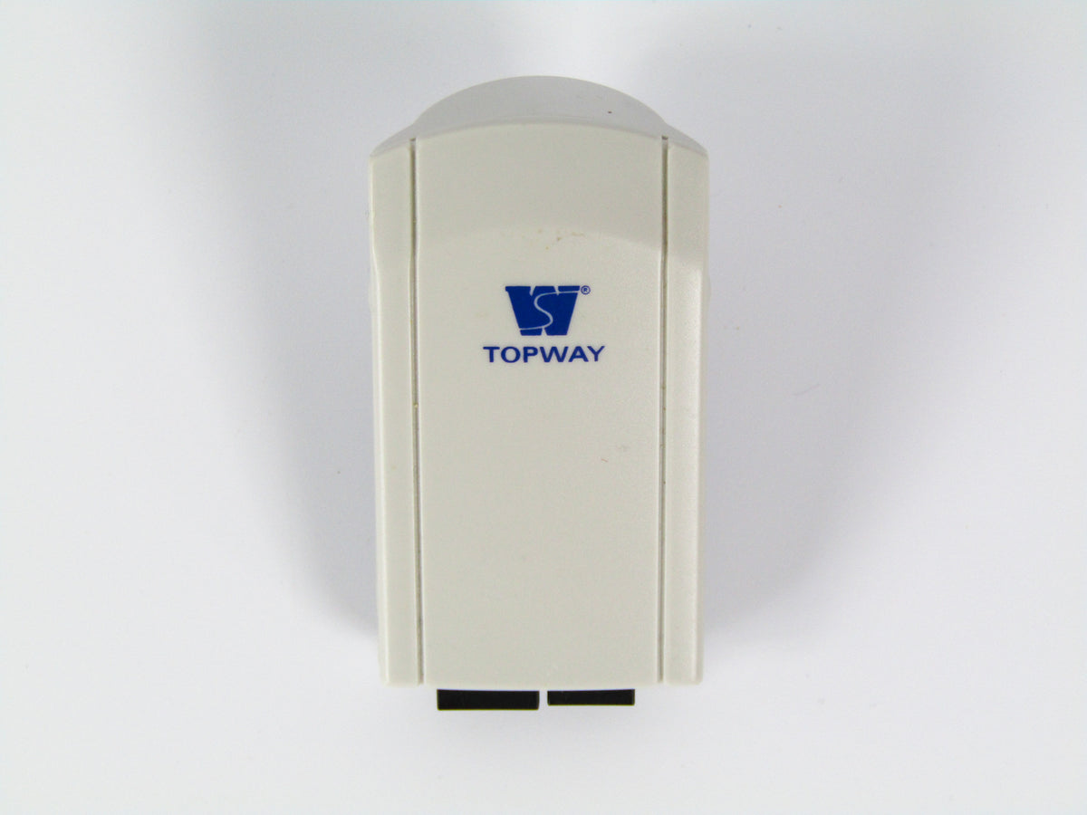 Unofficial Jump Pack (Sega Dreamcast) – Retro MTL