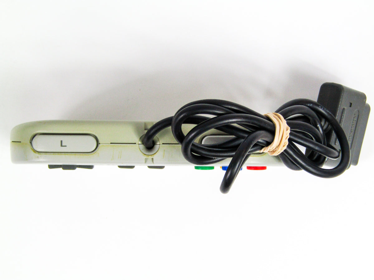 Super Famicom Controller Super Famicom Retromtl