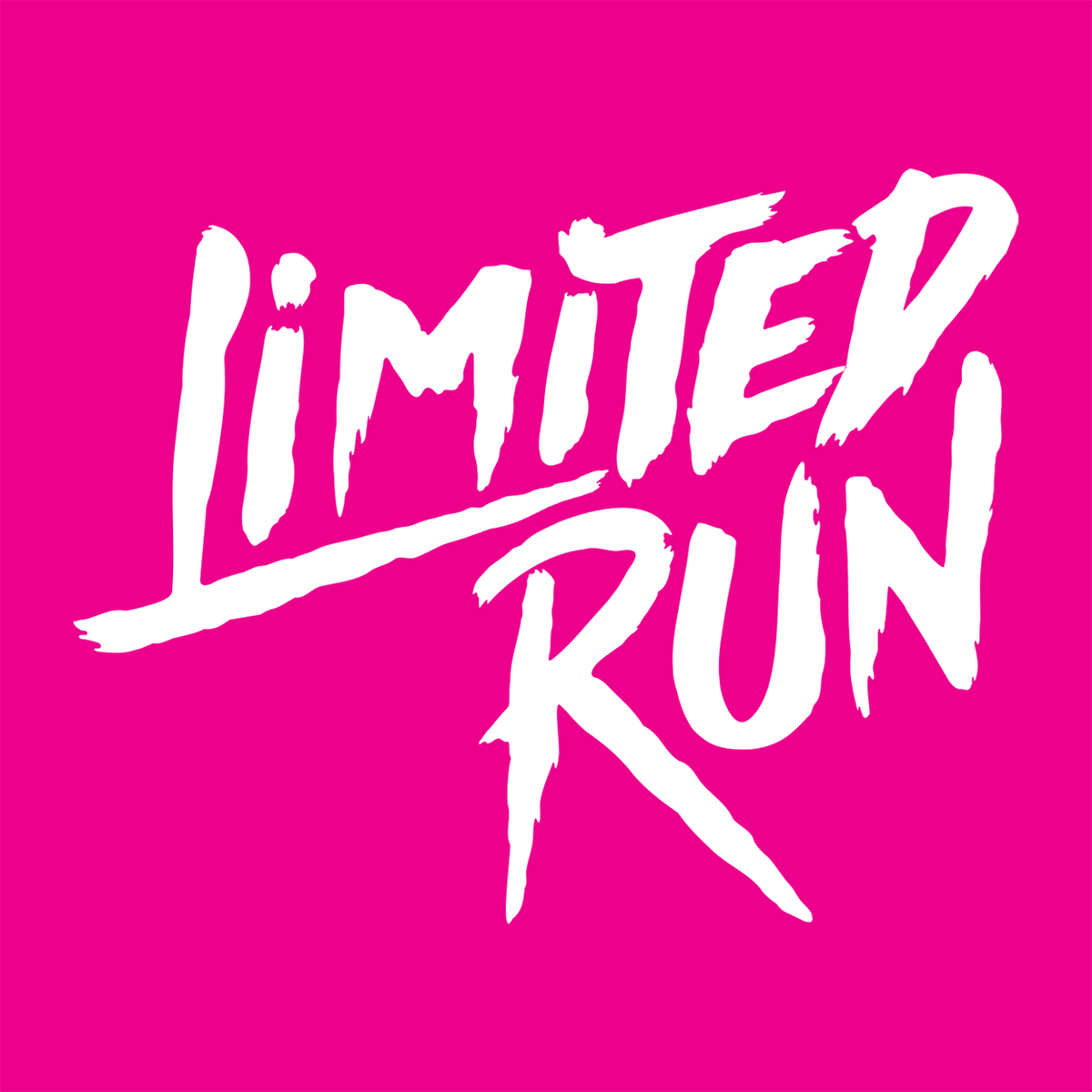 Limited Run Games – Retro MTL