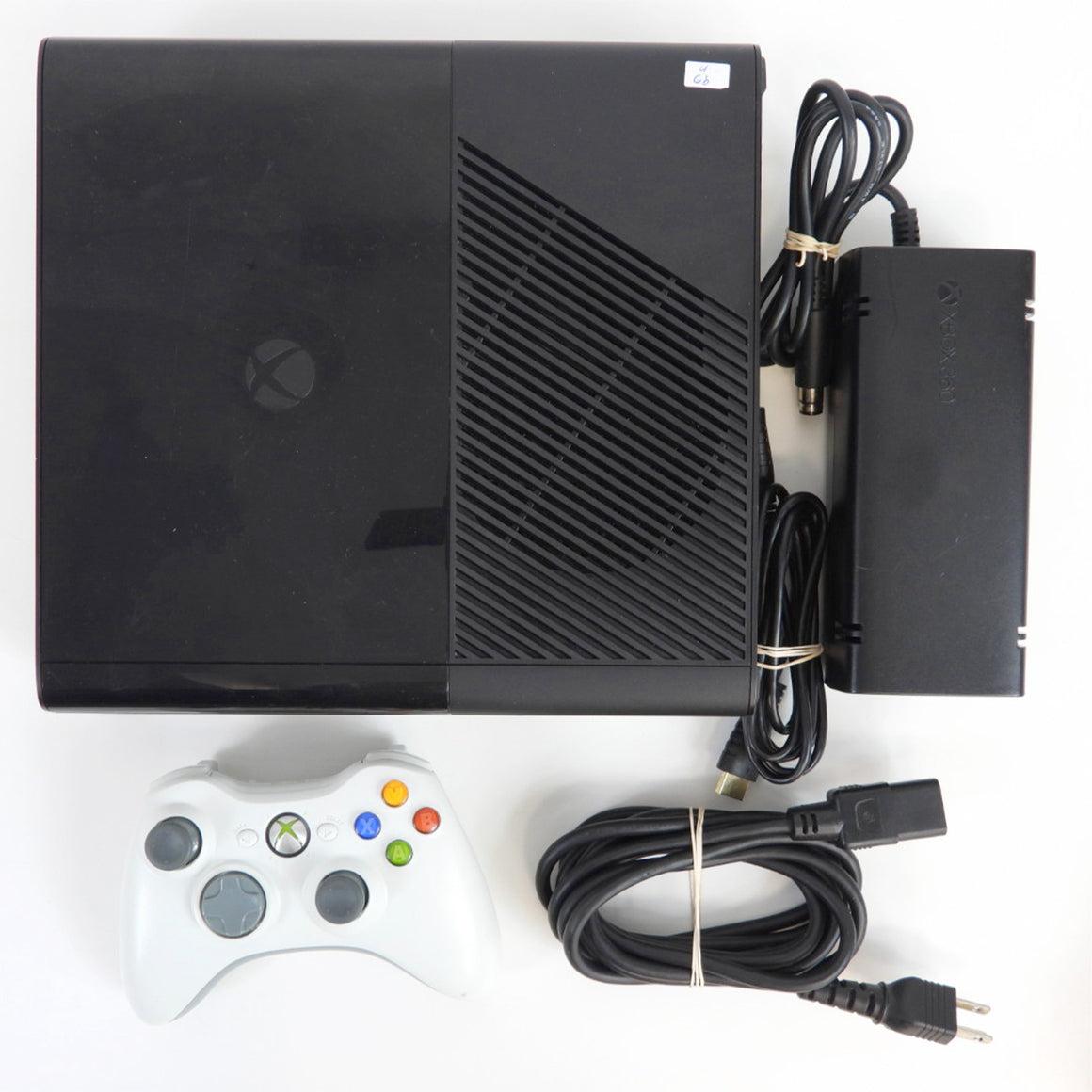 Retro Video Game Store | Consoles, Games & Accessories | RetroMTL ...