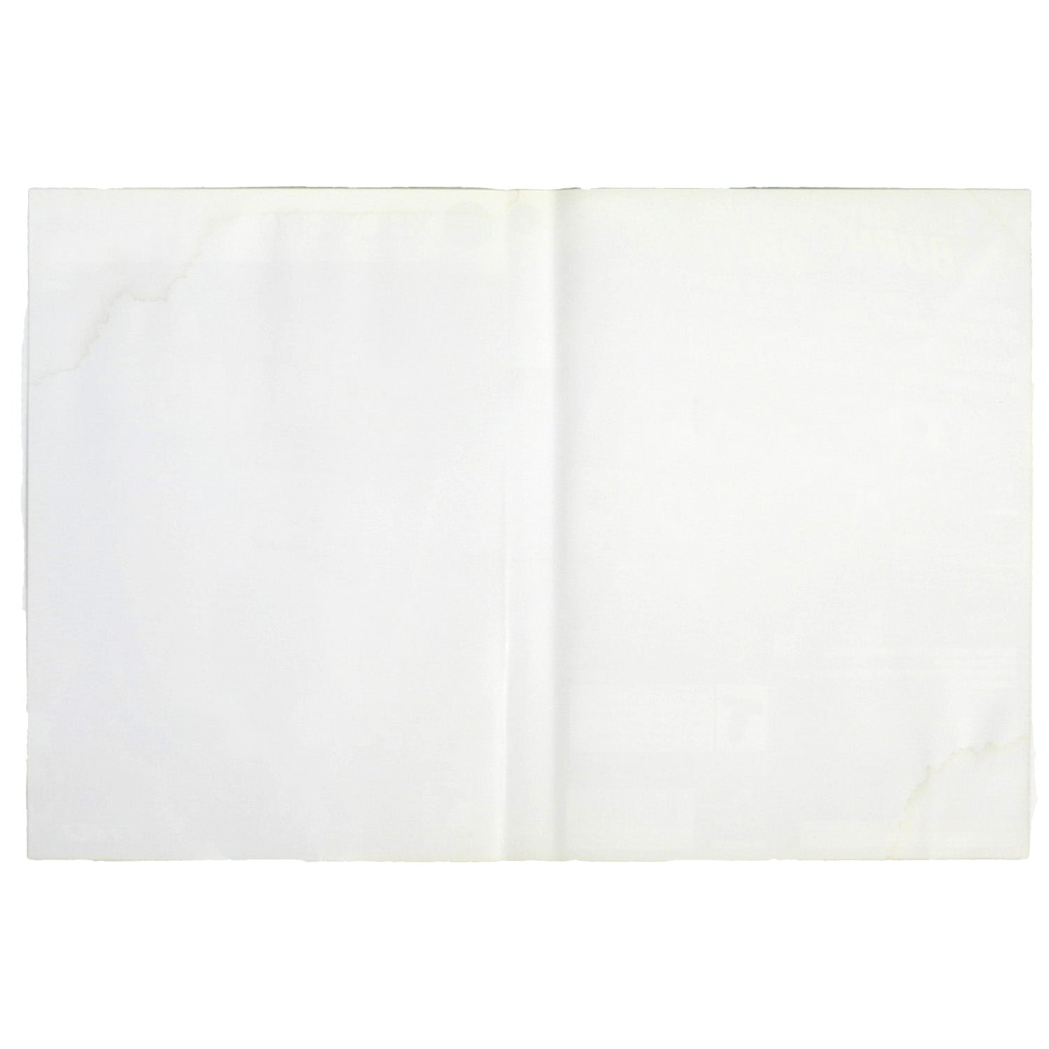 Destroy All Humans: Path Of The Furon (Xbox 360) – Retro MTL