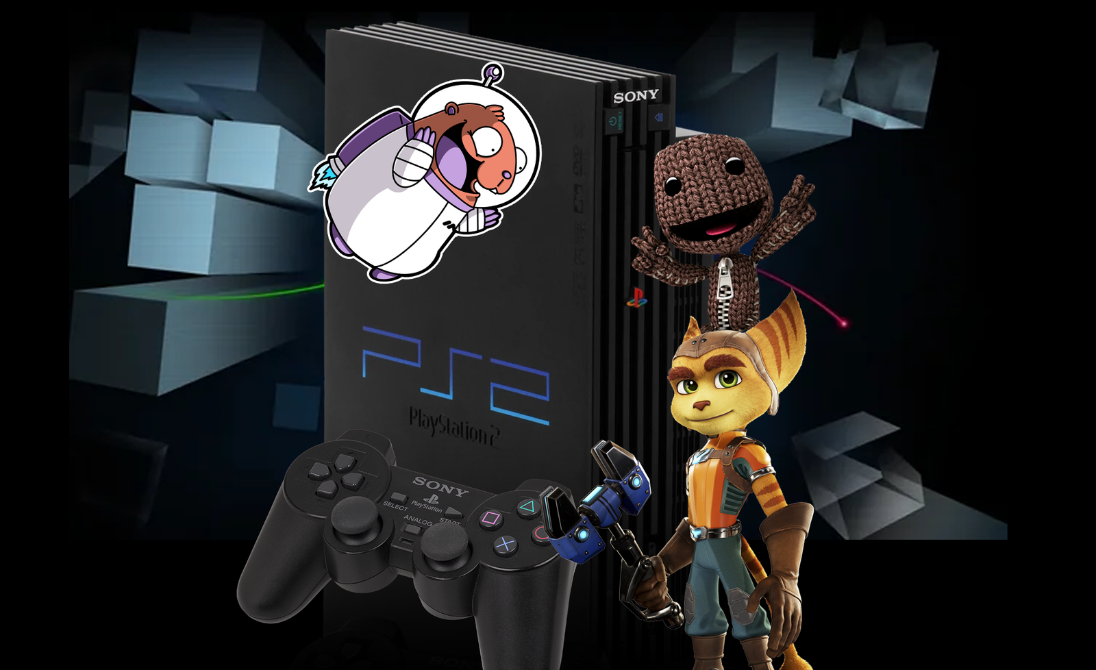 Retro Video Game Store | Consoles, Games & Accessories | RetroMTL ...