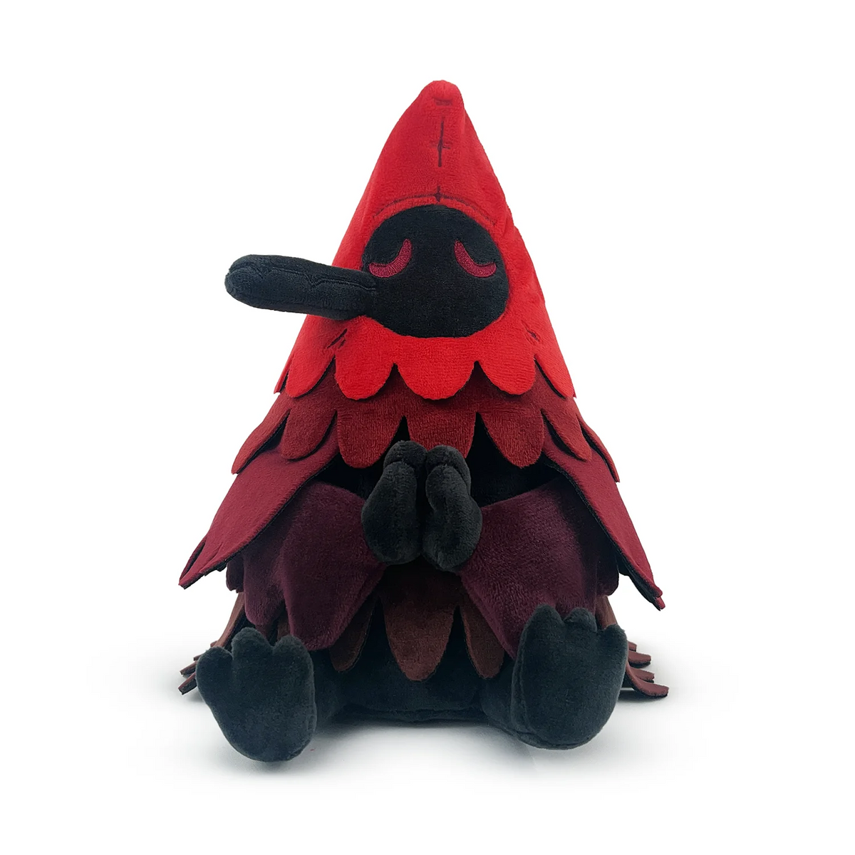 Peluche Clauneck 9" [Youtooz] – RetroMTL