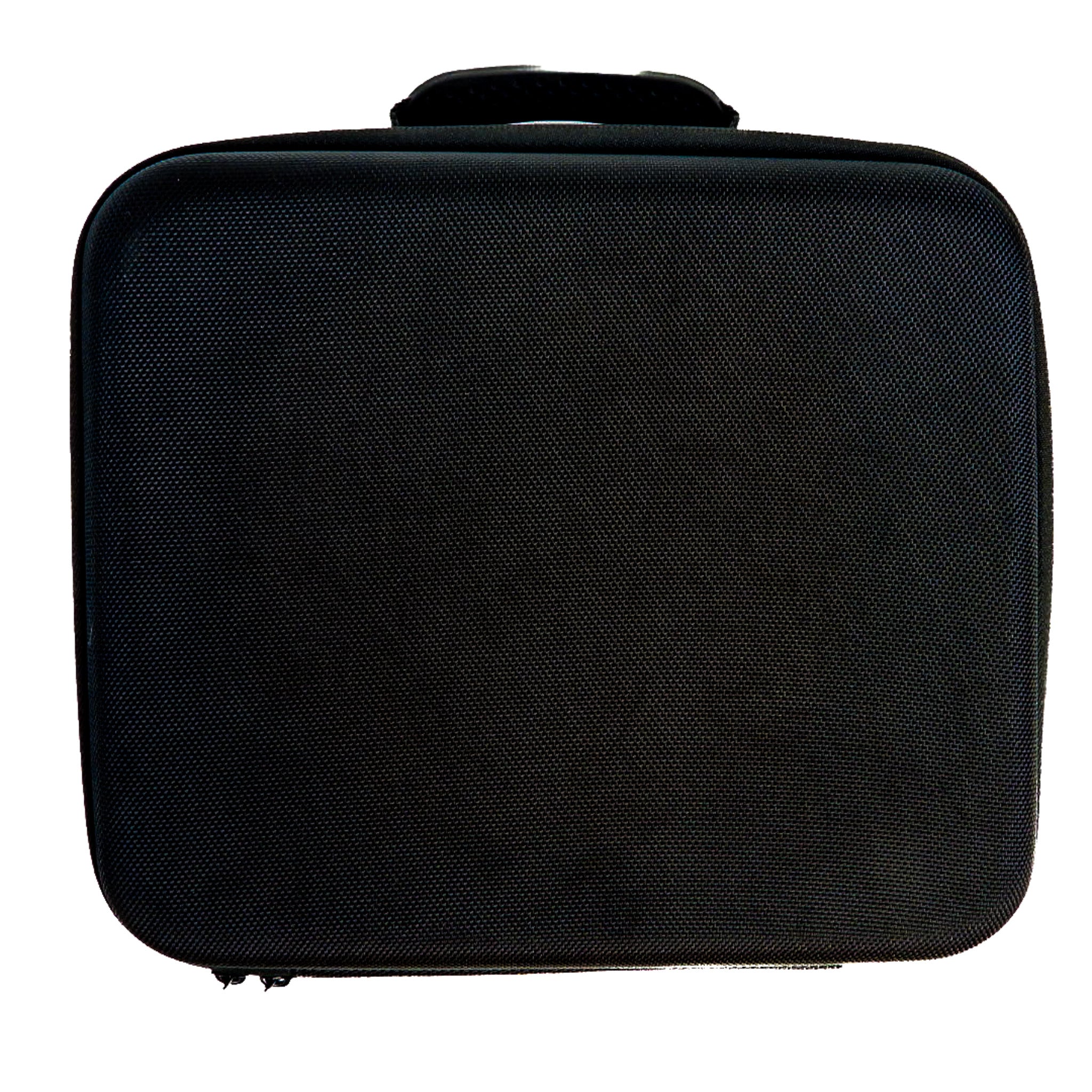 Deluxe Nintendo Switch Carrying Travel Case [Unofficial] (Nintendo Swi ...