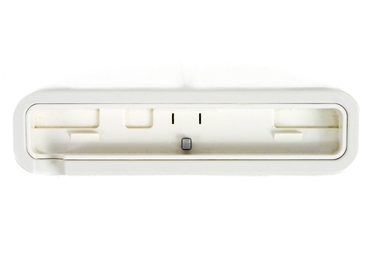 New Nintendo 3DS Charging Cradle (Nintendo 3DS) – Retro MTL