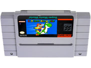 Retro Video Game Store | Consoles, Games & Accessories | RetroMTL ...