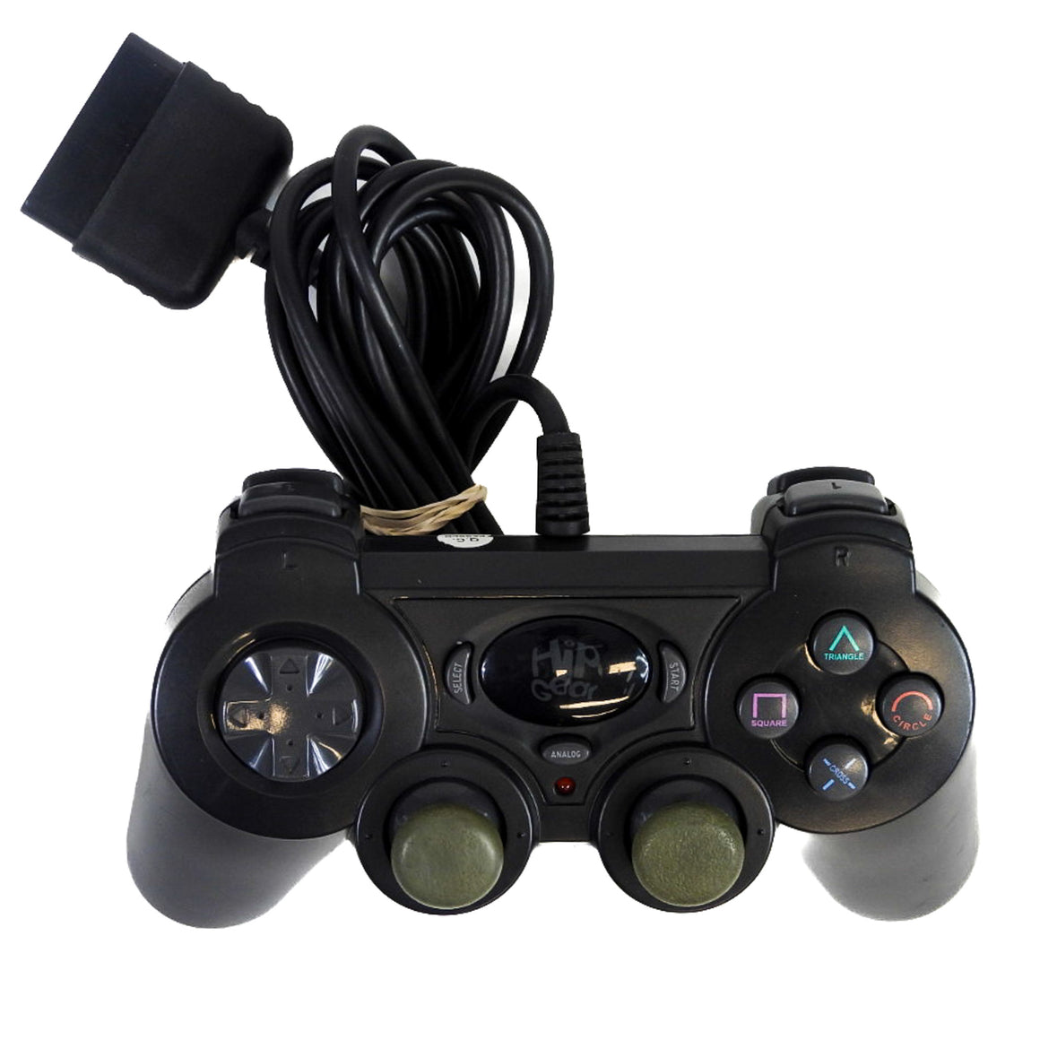 Retro Video Game Store | Consoles, Games & Accessories | RetroMTL