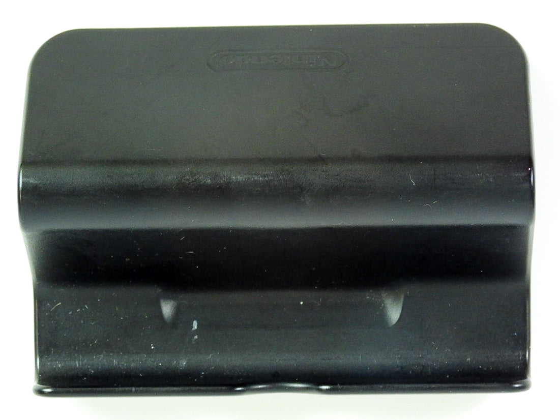 Gamepad Stand (Nintendo Wii U) – Retro MTL
