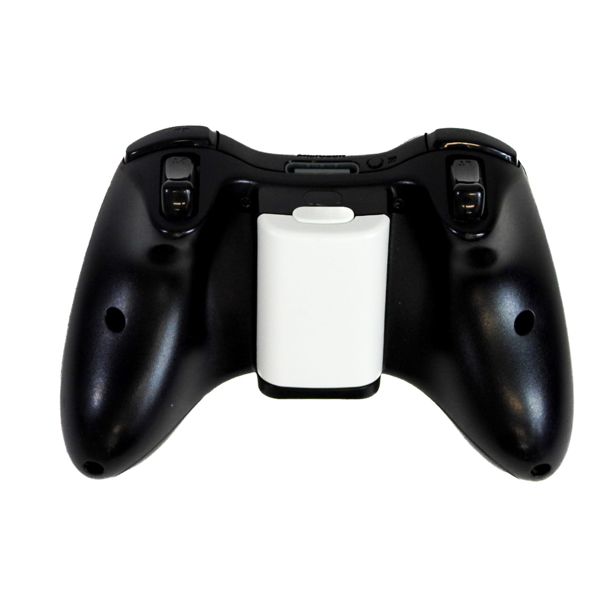 Wireless Controller [GameStop Exclusive] (Xbox 360) – Retro MTL