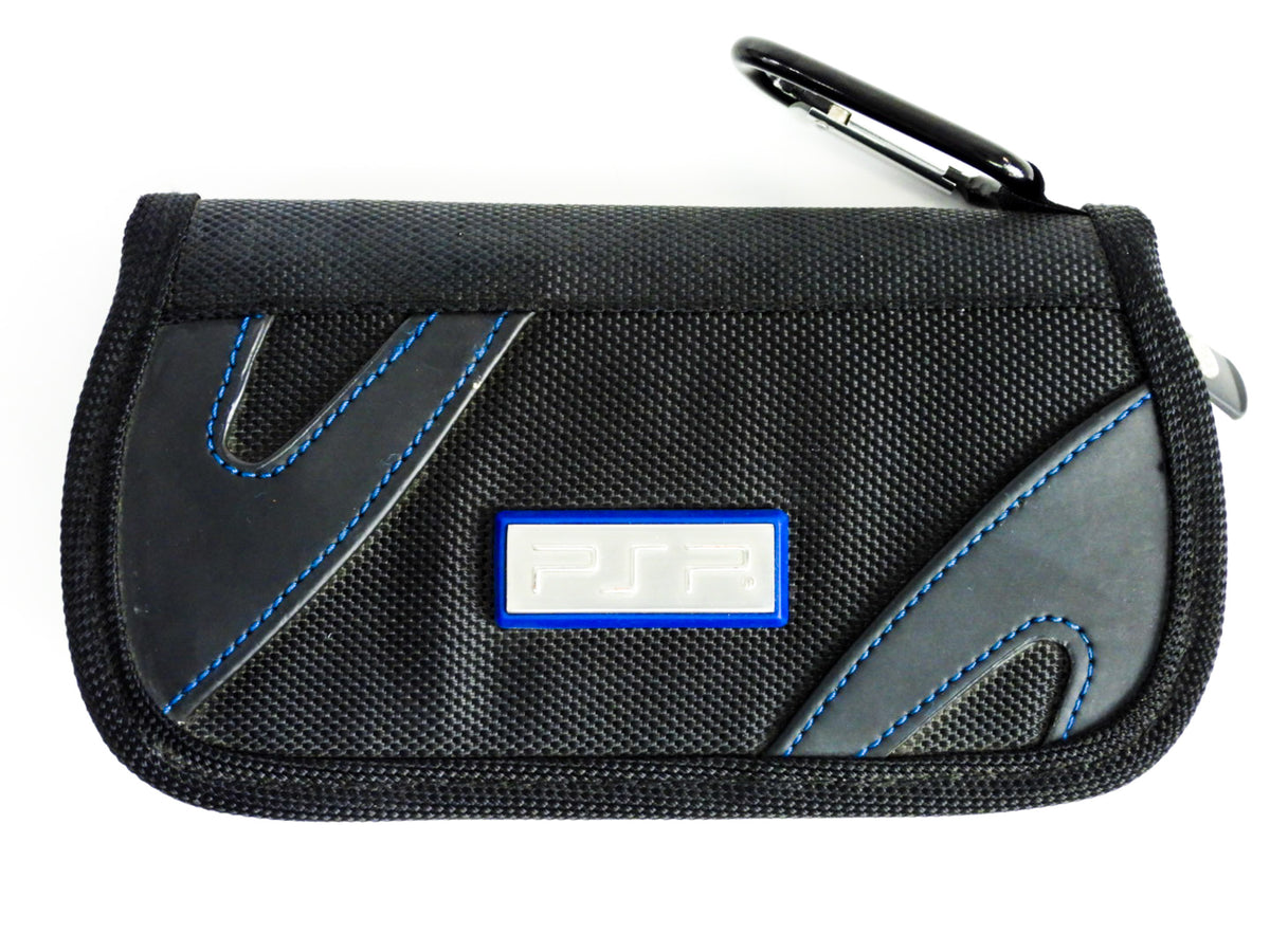 Sony PSP Case (Playstation Portable / PSP) – RetroMTL