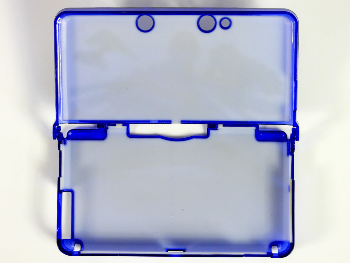 Mario Kart 7 Armor Hard Shell Case For 3DS (Nintendo 3DS) – Retro MTL
