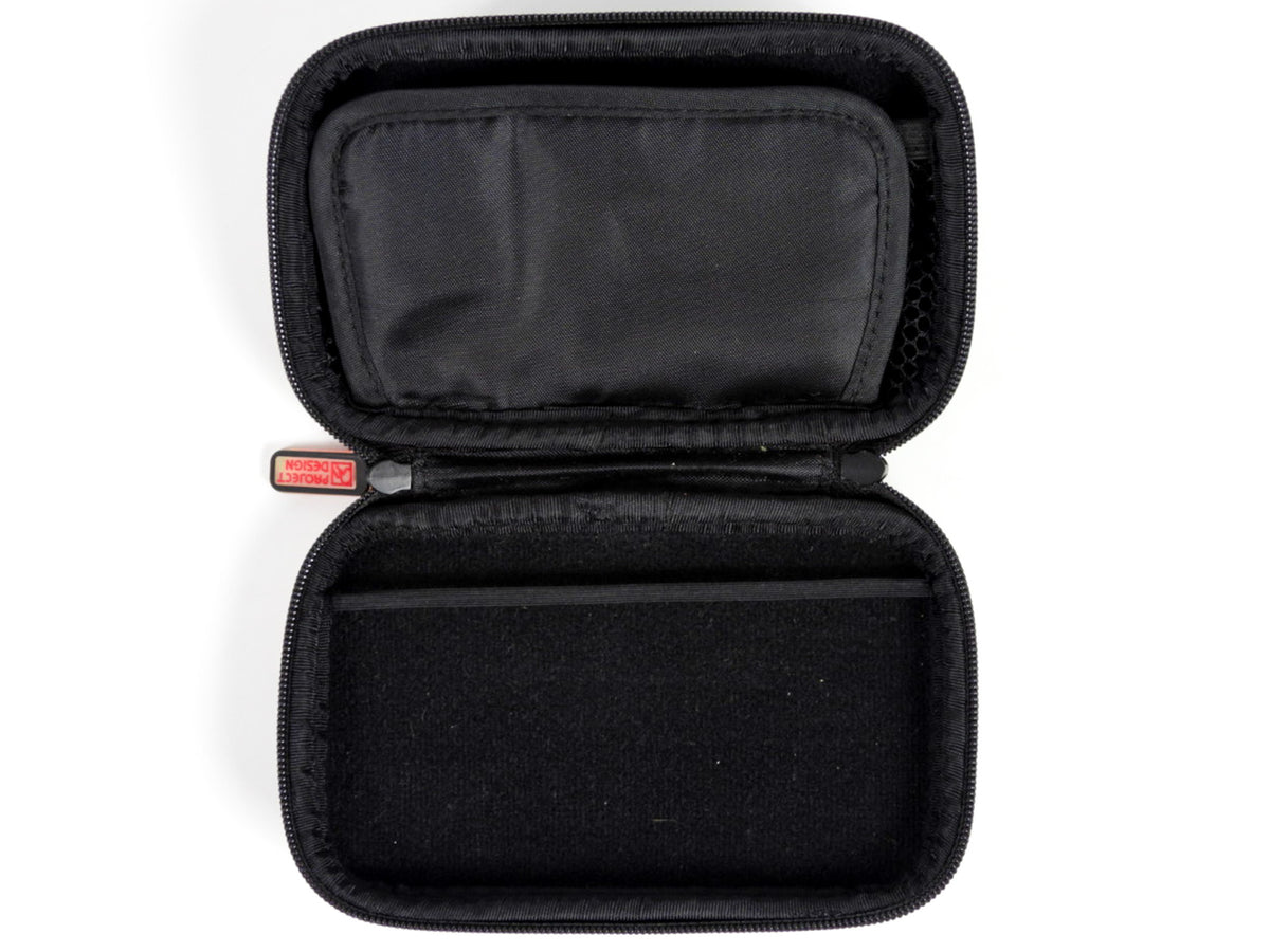 Protective Carrying Case For Nintendo DS Lite (Nintendo DS) – Retro MTL