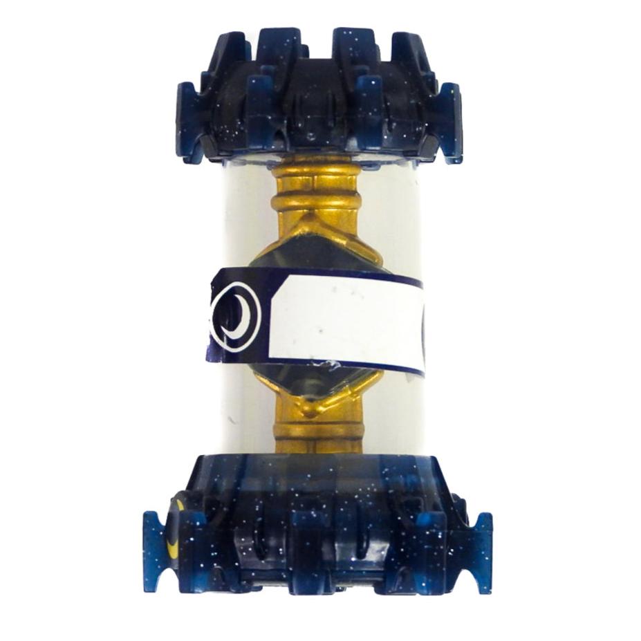 Dark Reactor - Creation Crystal (Skylanders) – Retro MTL