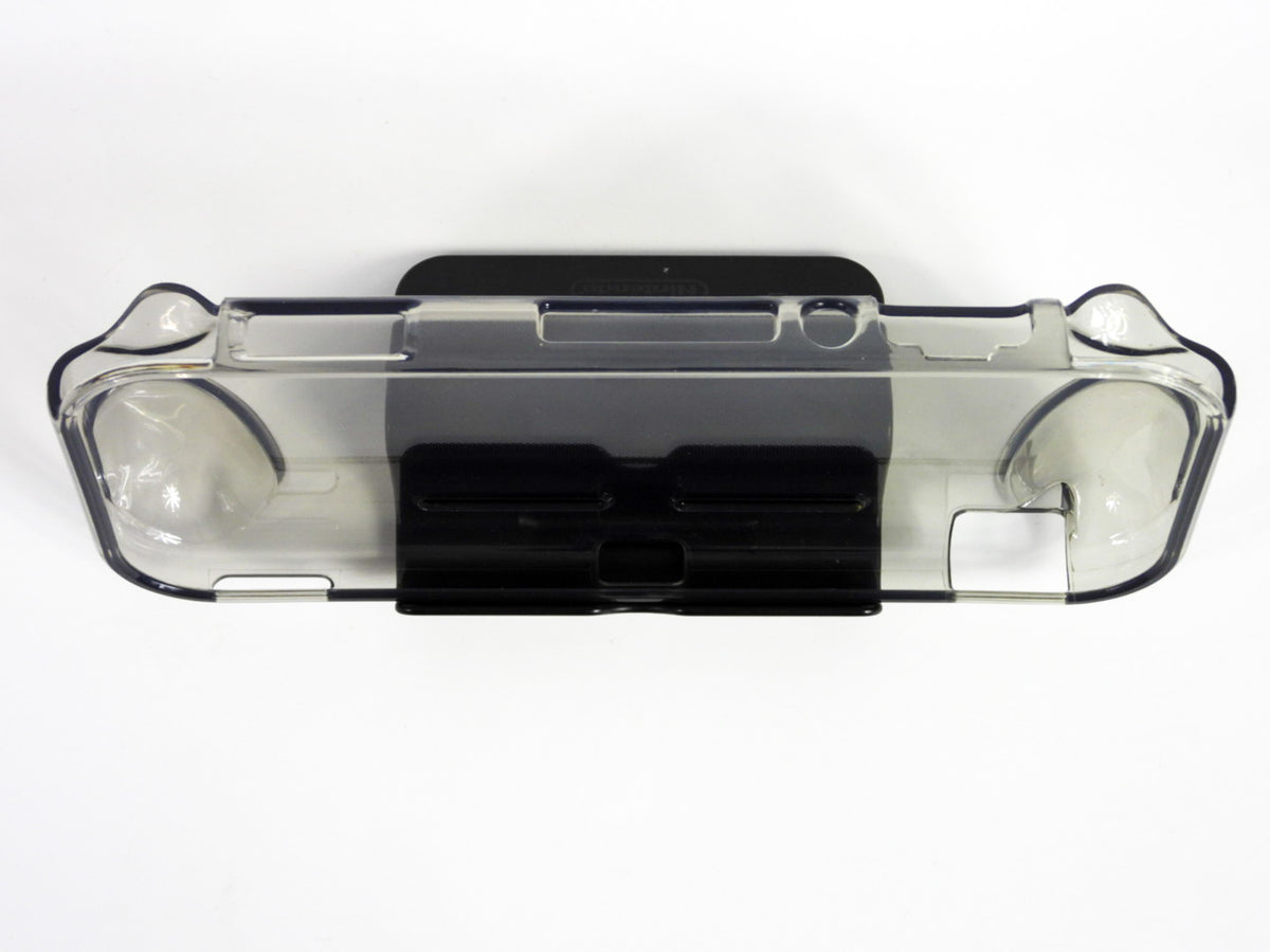 Generic Shell for Nintendo Switch Lite (Nintendo Switch) – Retro MTL