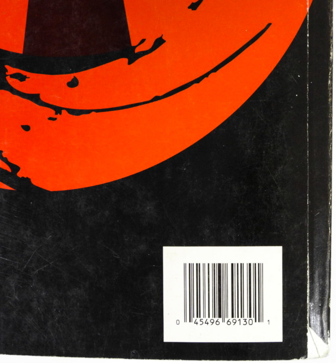 007: Goldeneye Player's Guide [Nintendo Power] (Game Guide) – Retro MTL