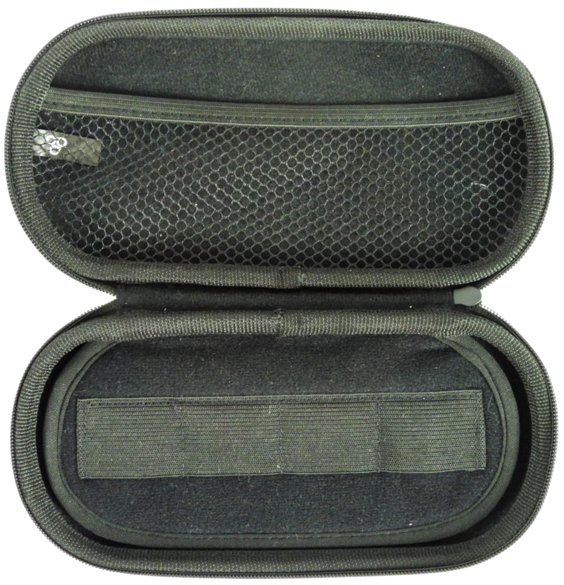 Sony PSP Travel Carrying Pouch (PlayStation Portable / PSP) – Retro MTL