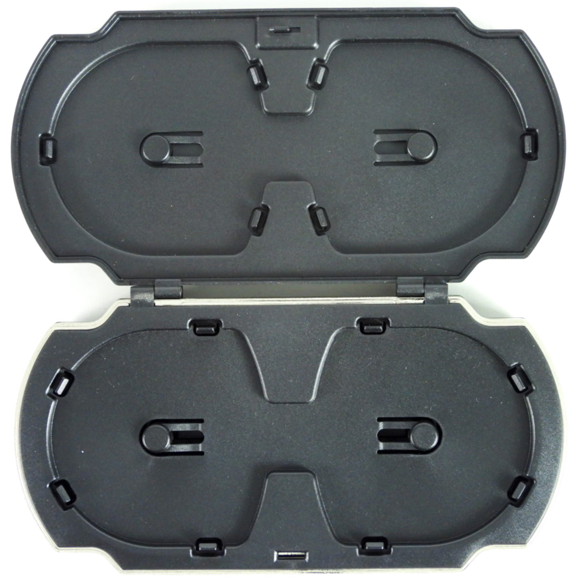 Sony PSP Traveler Case (Playstation Portable / PSP) – Retro MTL