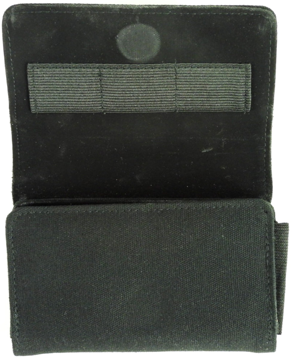 Nintendo Black DSi Carrying Case (Nintendo DS) – Retro MTL