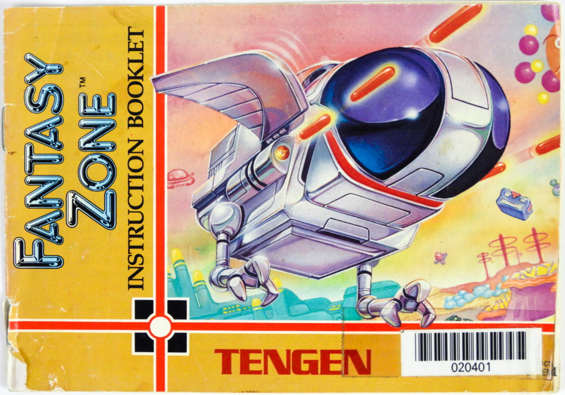 Retro Video Game Store | Consoles, Games & Accessories | RetroMTL