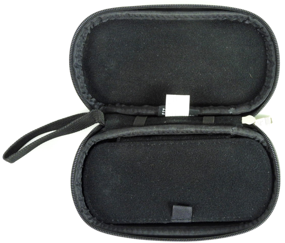 Sony PSP Hard Case (Playstation Portable / PSP) – Retro MTL