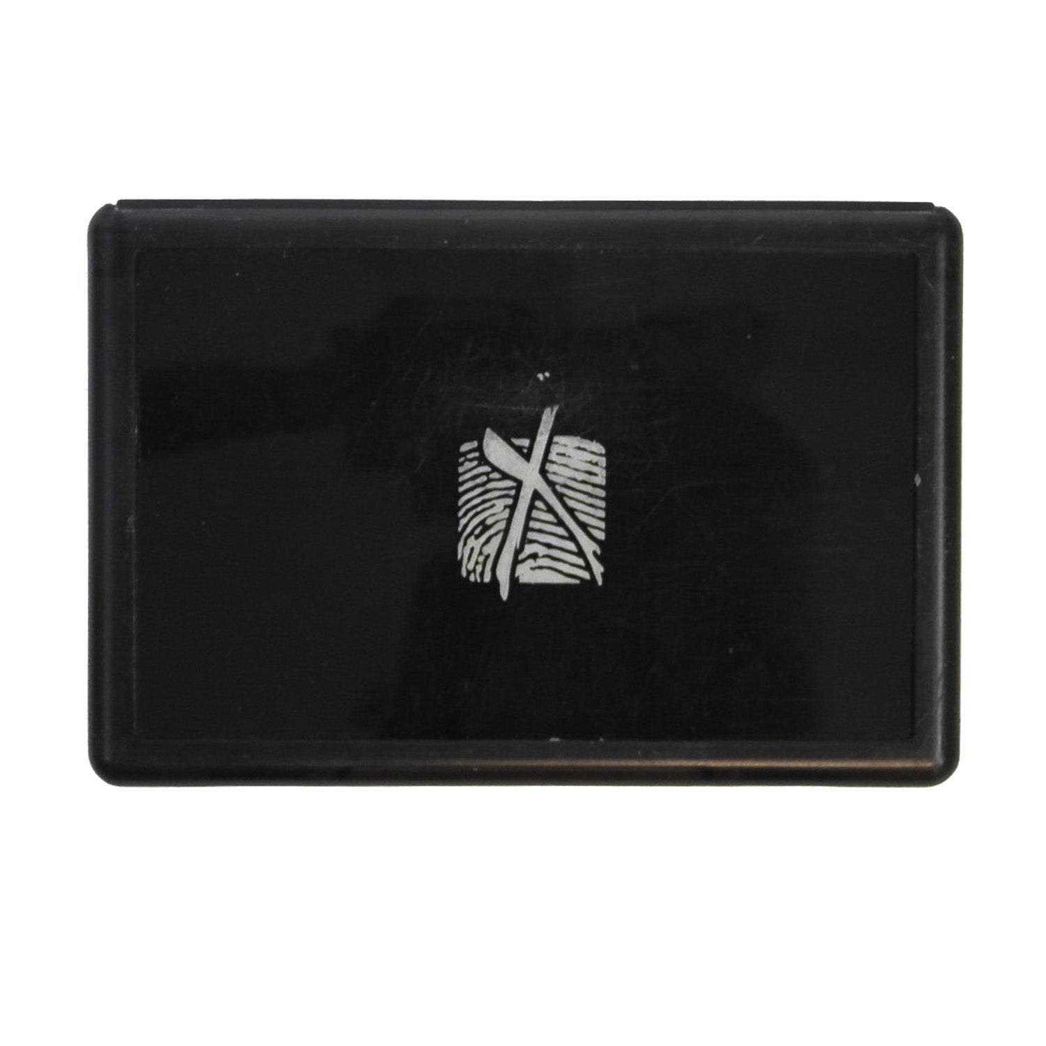 24 Game Card Case [Unofficial] (Nintendo DS) – Retro MTL