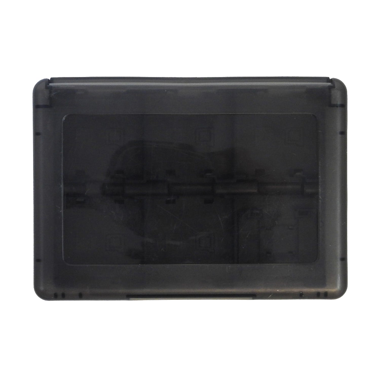 24 Game Card Case [Unofficial] (Nintendo 3DS) – Retro MTL