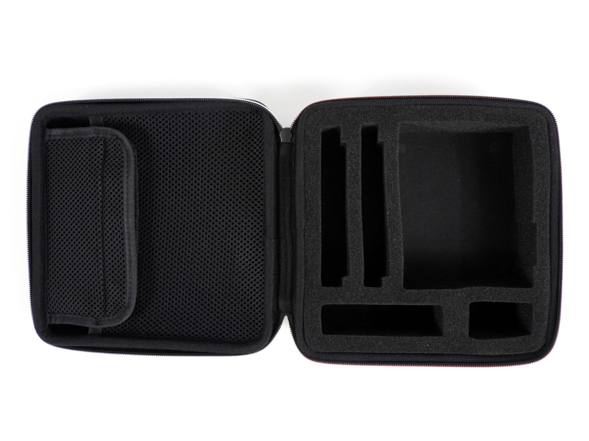 NES Classic Edition Carrying Case (Nintendo NES Mini) – Retro MTL