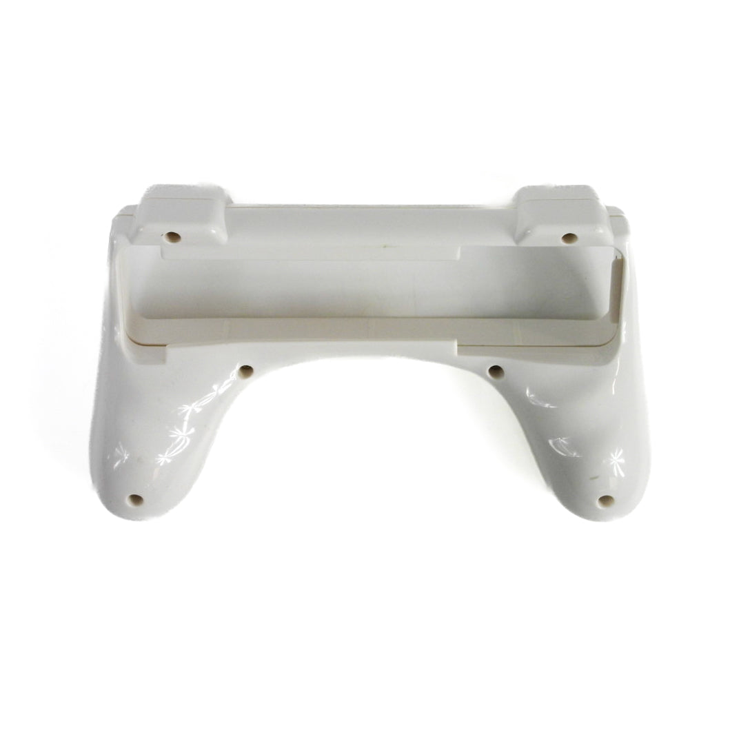 Wii Remote Controller Hand Grip (Nintendo Wii) – RetroMTL