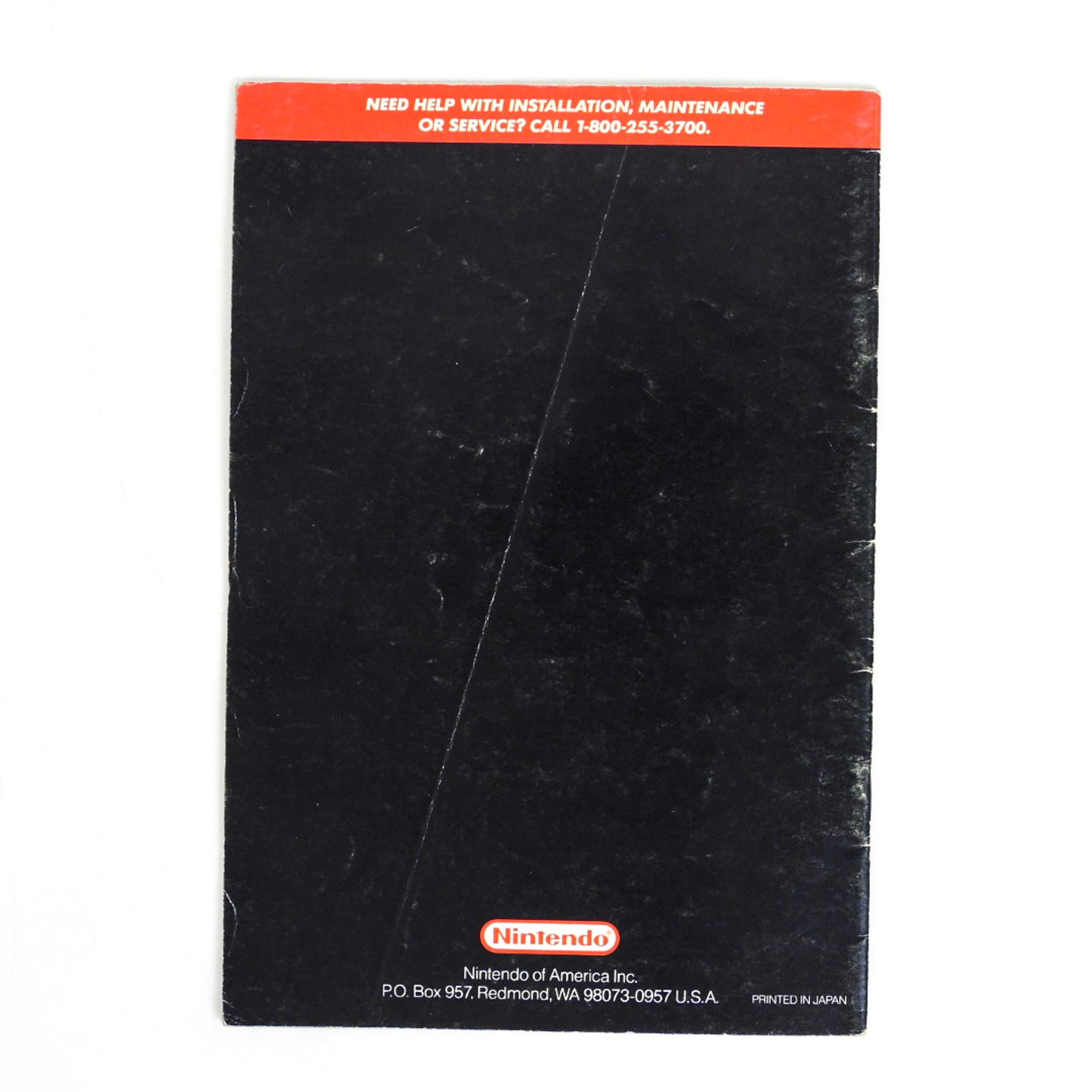 NCAA Basketball [Manual] (Super Nintendo / SNES) – Retro MTL