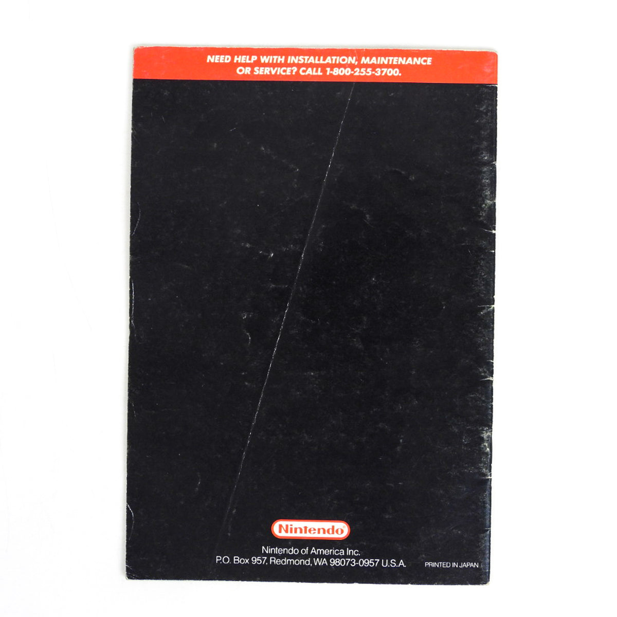 NCAA Basketball [Manual] (Super Nintendo / SNES) – Retro MTL