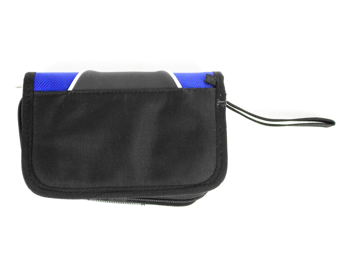 DS Pouch [RDS Industries] (Nintendo DS) – Retro MTL