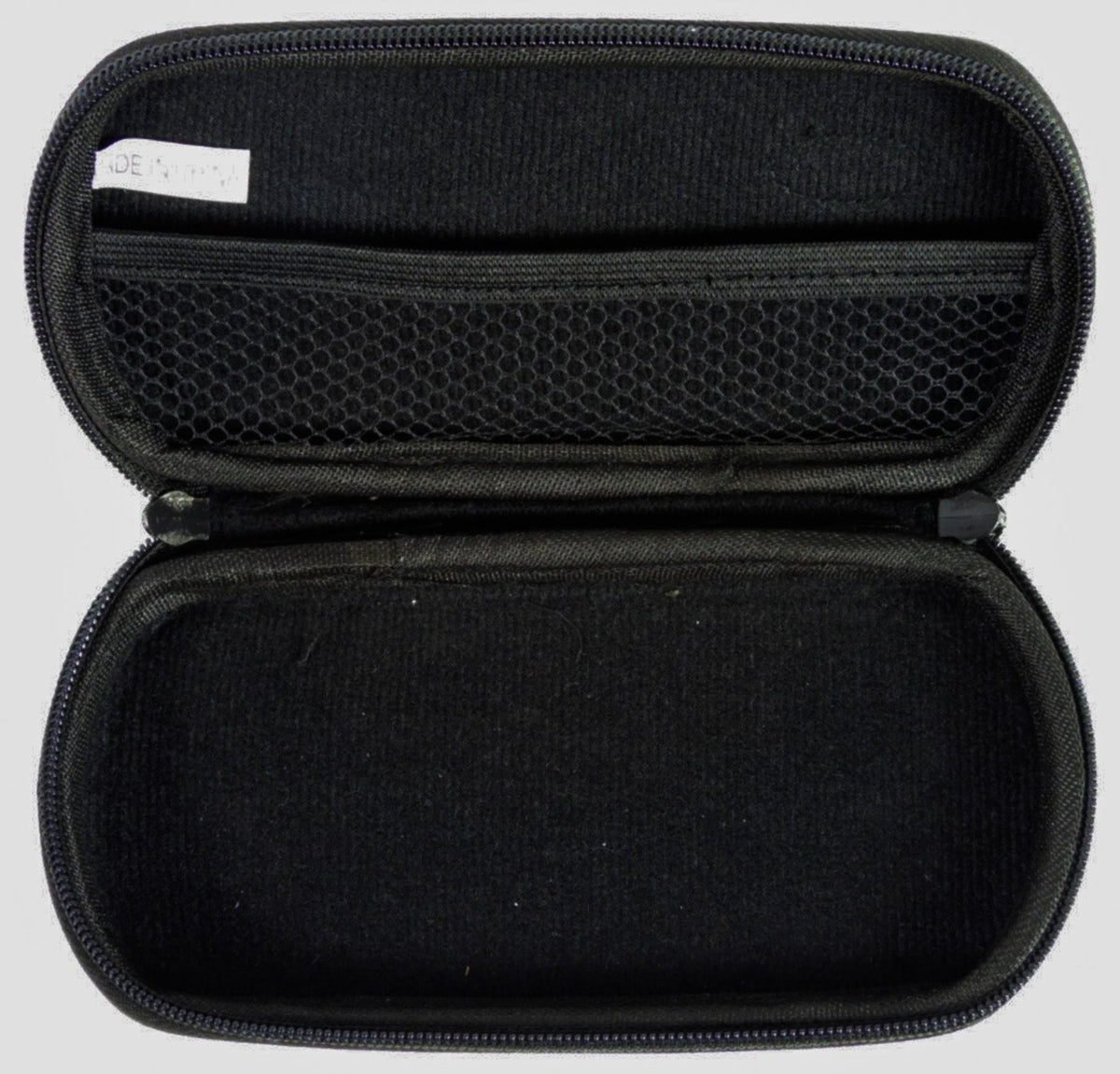 Unofficial PSP Pouch (PlayStation Portable / PSP) – Retro MTL