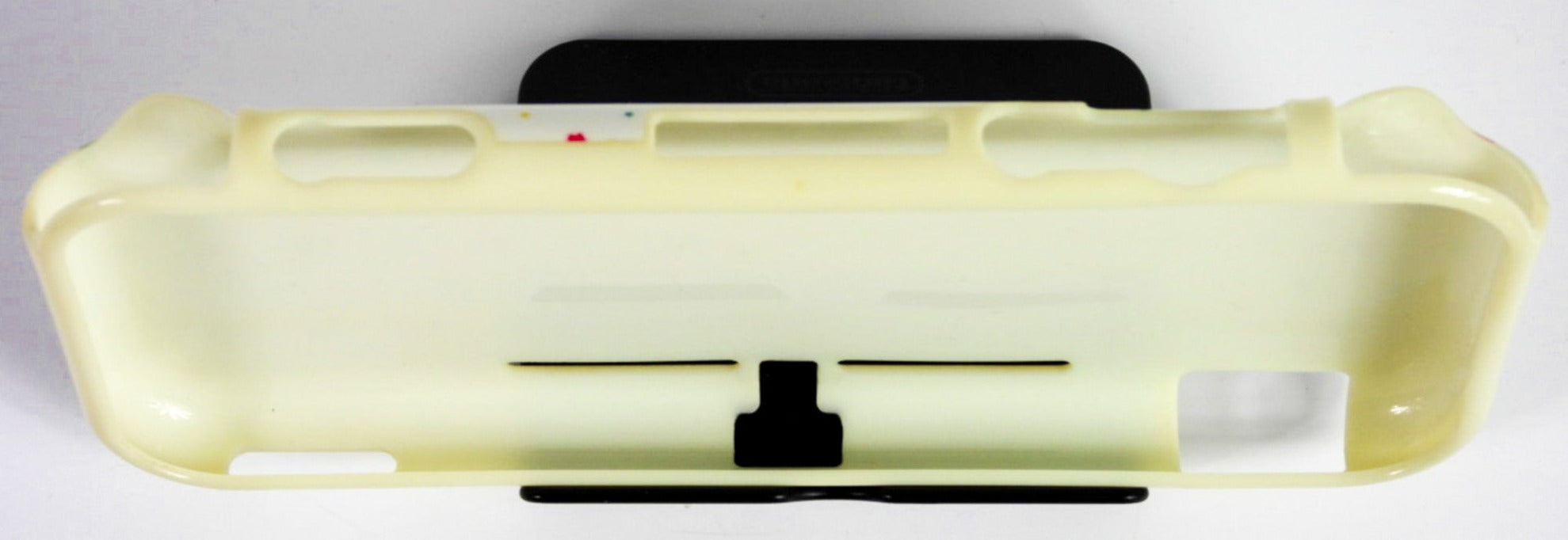 Nintendo Switch Animal Crossing Shell (Nintendo Switch) – Retro MTL