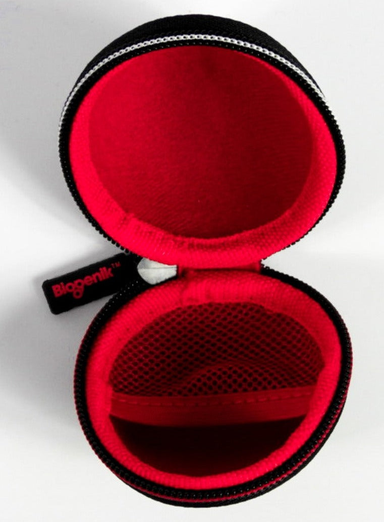 PokeBall Plus Case [Biogenik] (Nintendo Switch) – Retro MTL