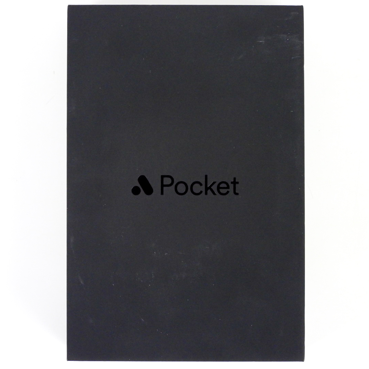 Analogue pocket [White] – Retro MTL