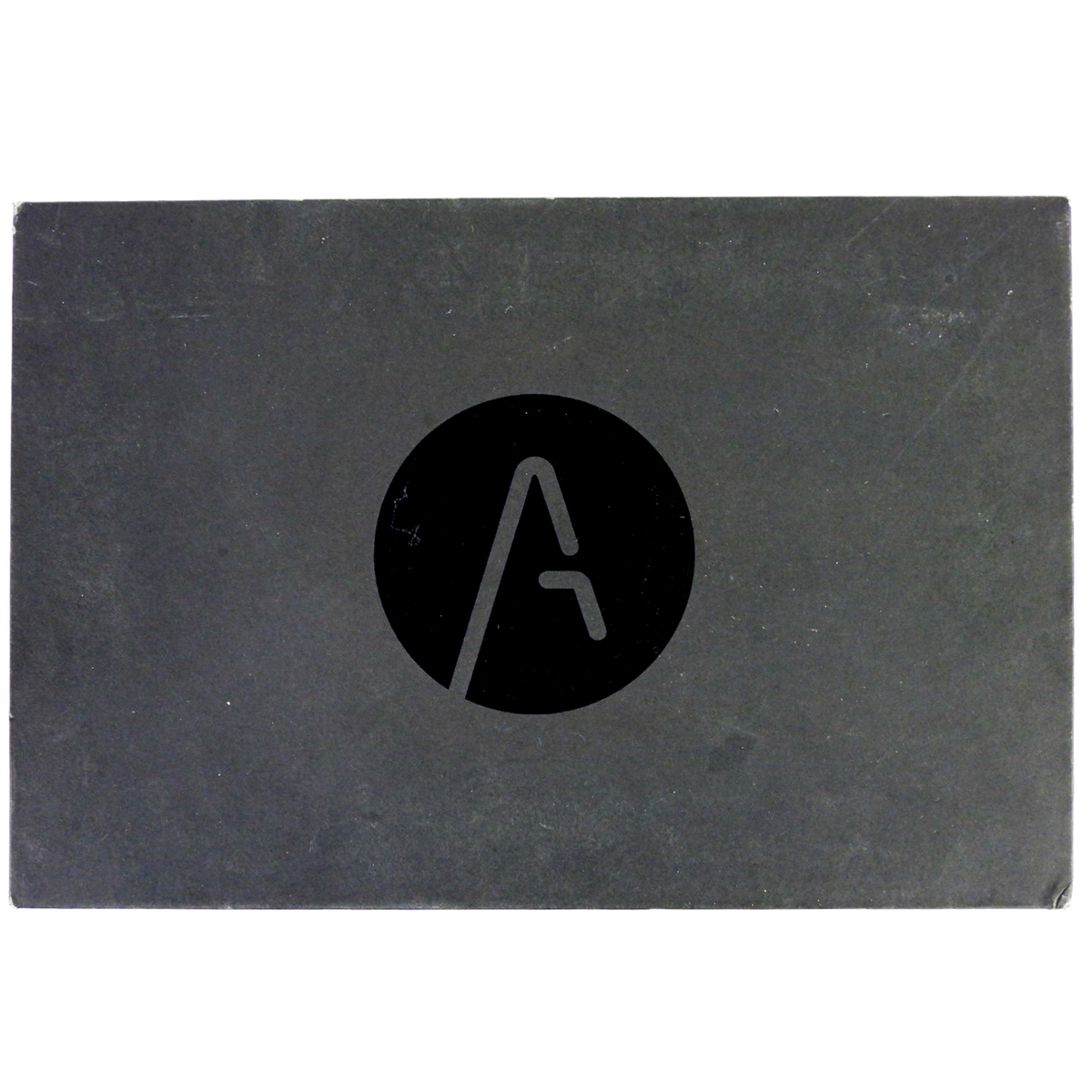 Analogue NT Mini [Noir] – RetroMTL