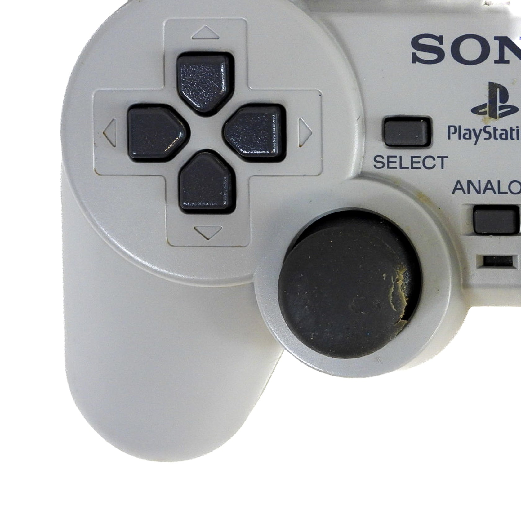 PlayStation System [Dualshock Bundle] (PS1) – Retro MTL