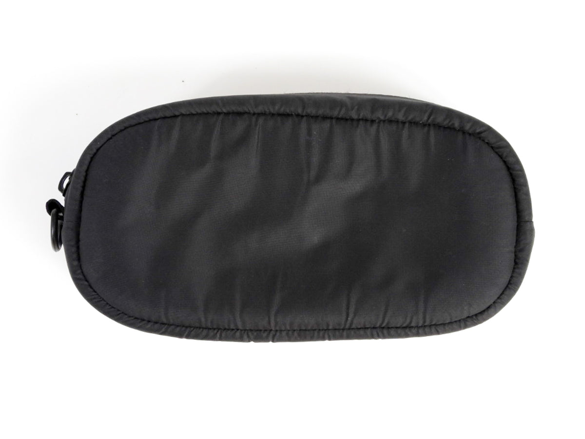 PlayStation Vita Slim PSV Carrying Case Pouch (PlayStation Vita / PS V ...