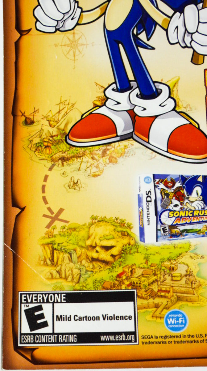 Super Smash Bros. Brawl [Volume 222] [Nintendo Power] (Magazines ...