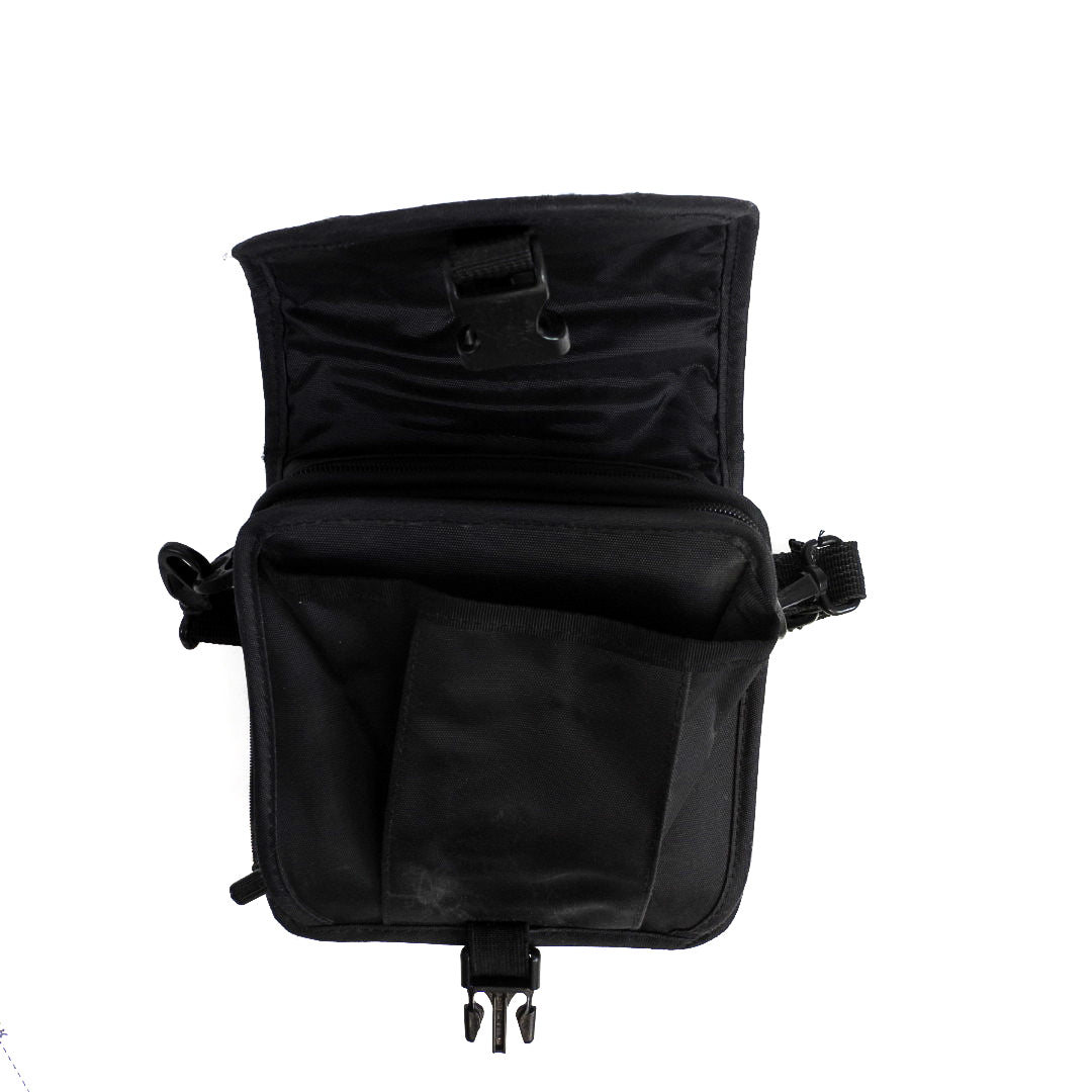 Official Nintendo DS Travel Bag (Nintendo DS) – RetroMTL