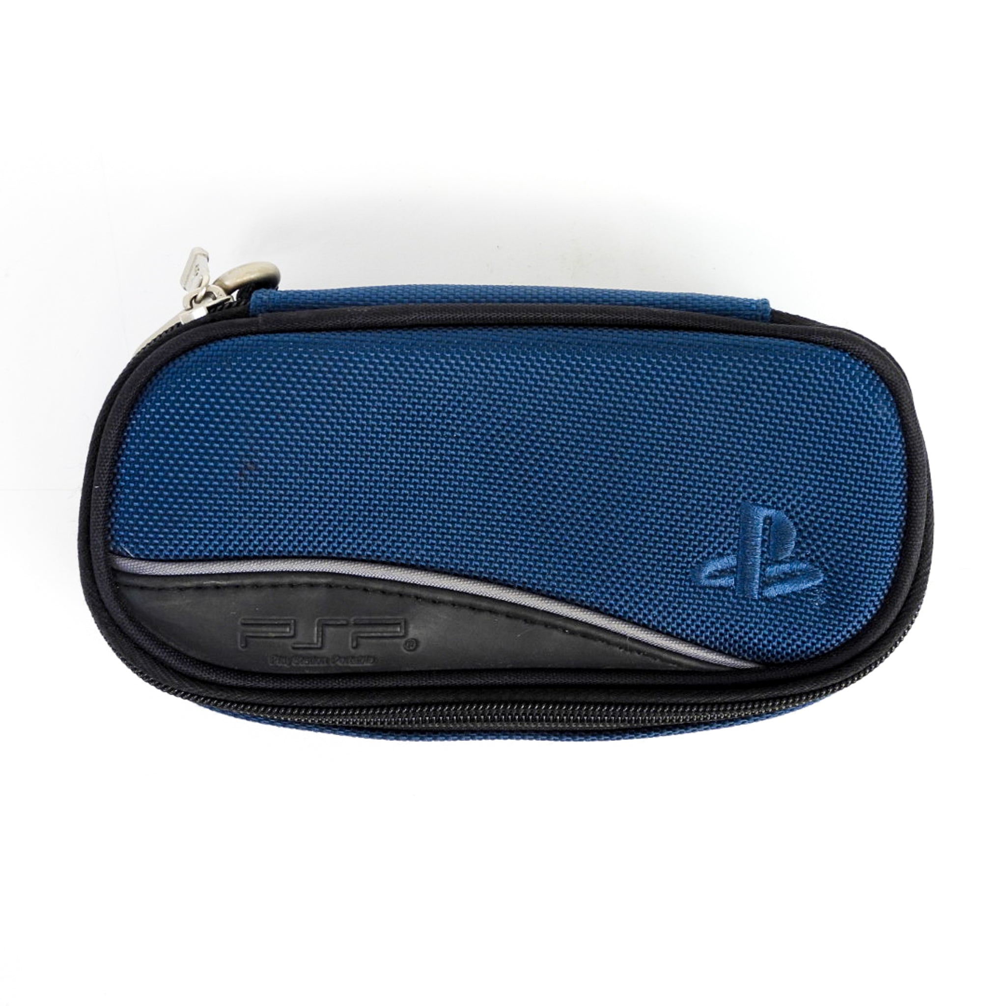 PlayStation Portable Soft Case (PSP) – Retro MTL