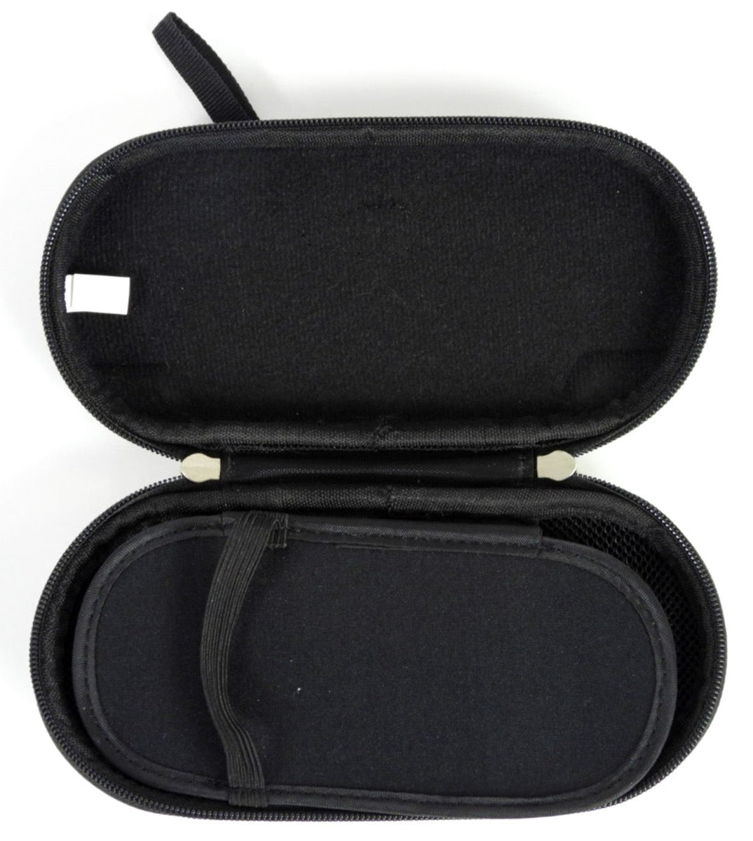 Sony PSP Hard Case [Intec] (Playstation Portable / PSP) – RetroMTL