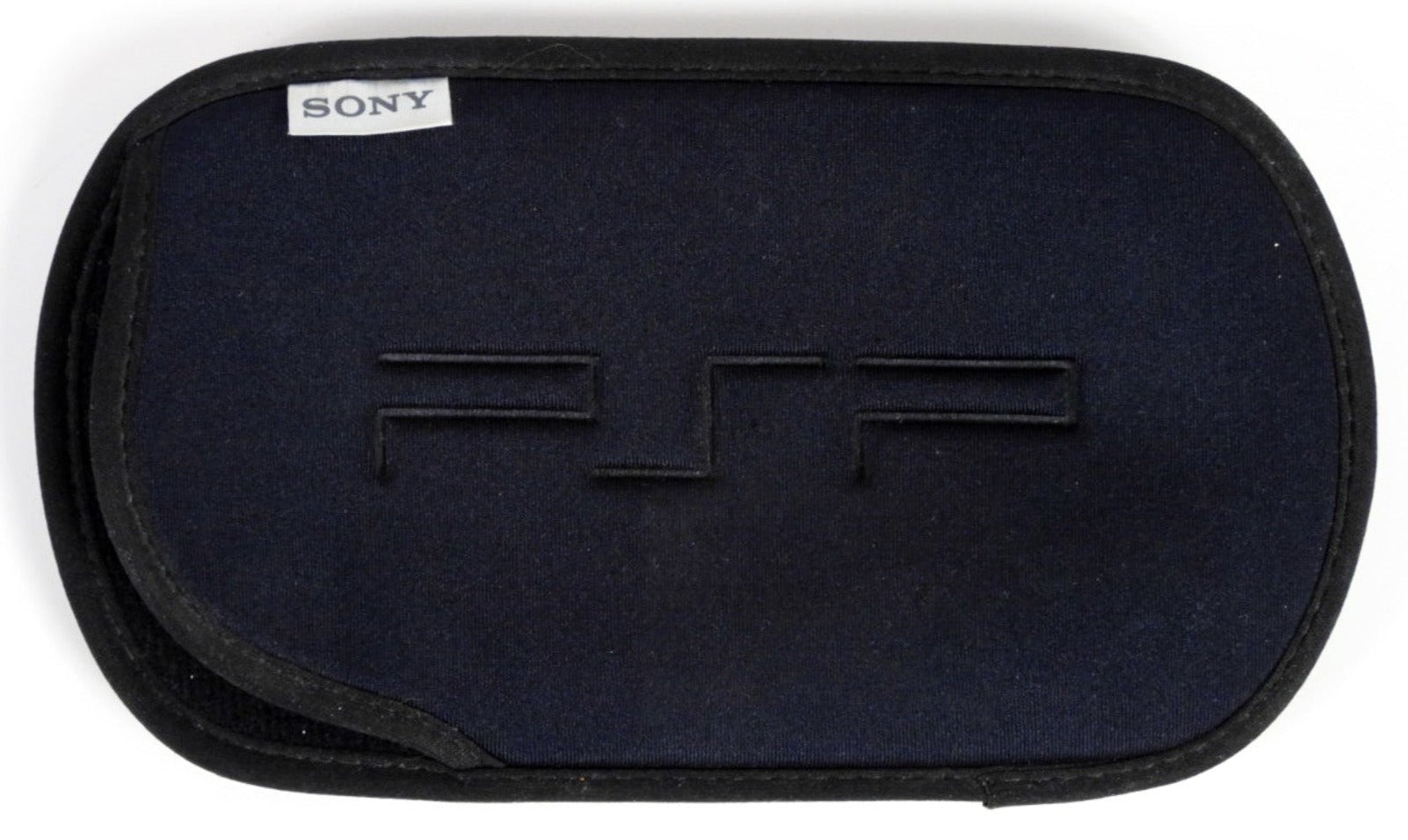 Sony PSP Soft Case (PlayStation Portable / PSP) – Retro MTL