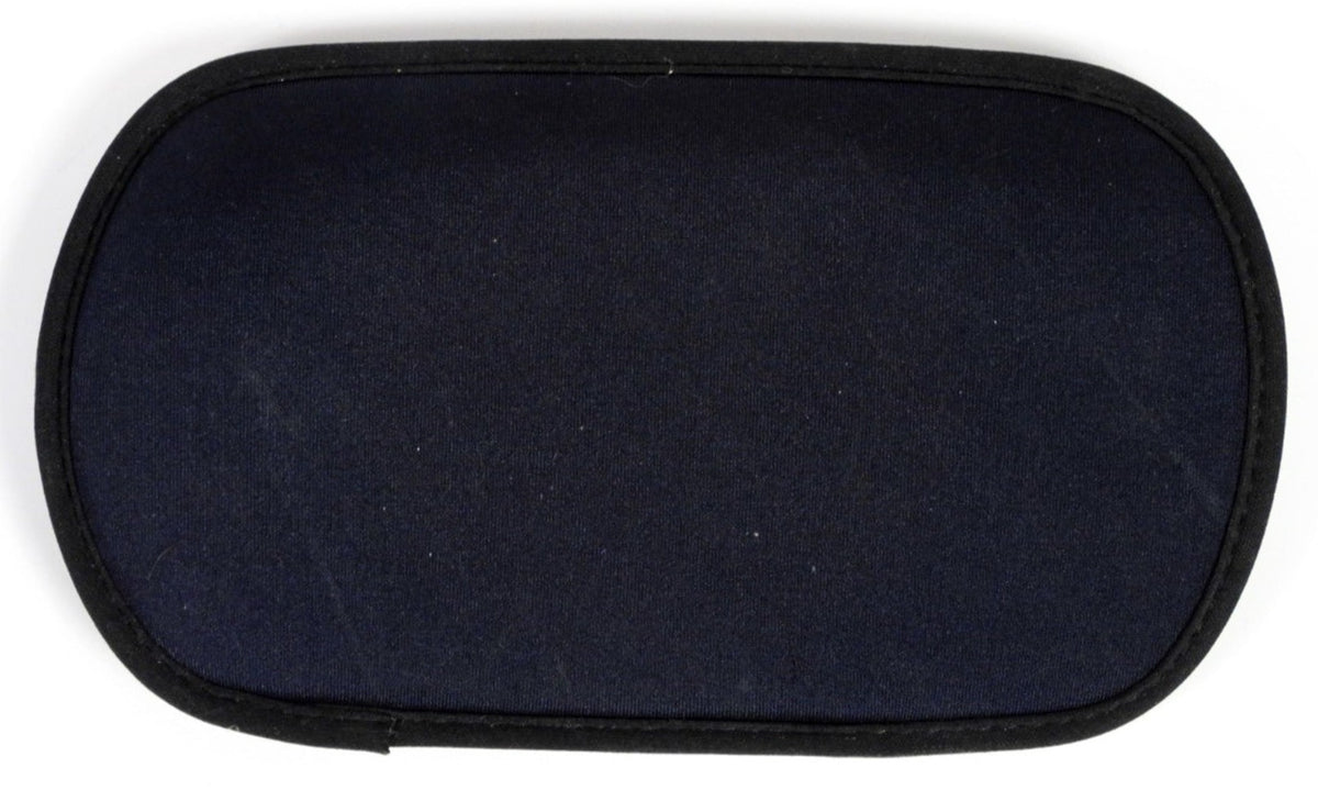 Sony PSP Soft Case (Playstation Portable / PSP) – RetroMTL
