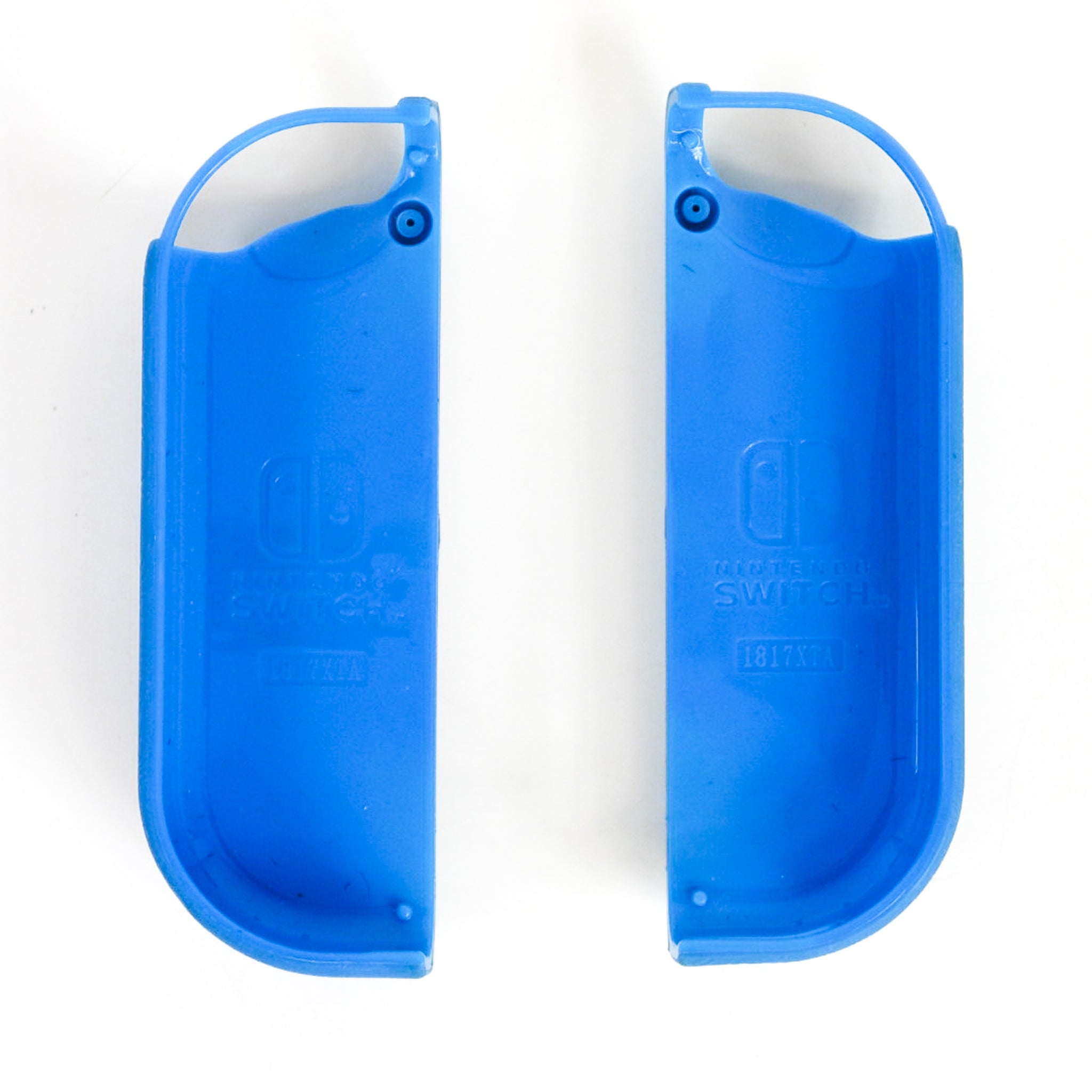 Nintendo Switch Controller Shells [Unofficial] – Retro MTL