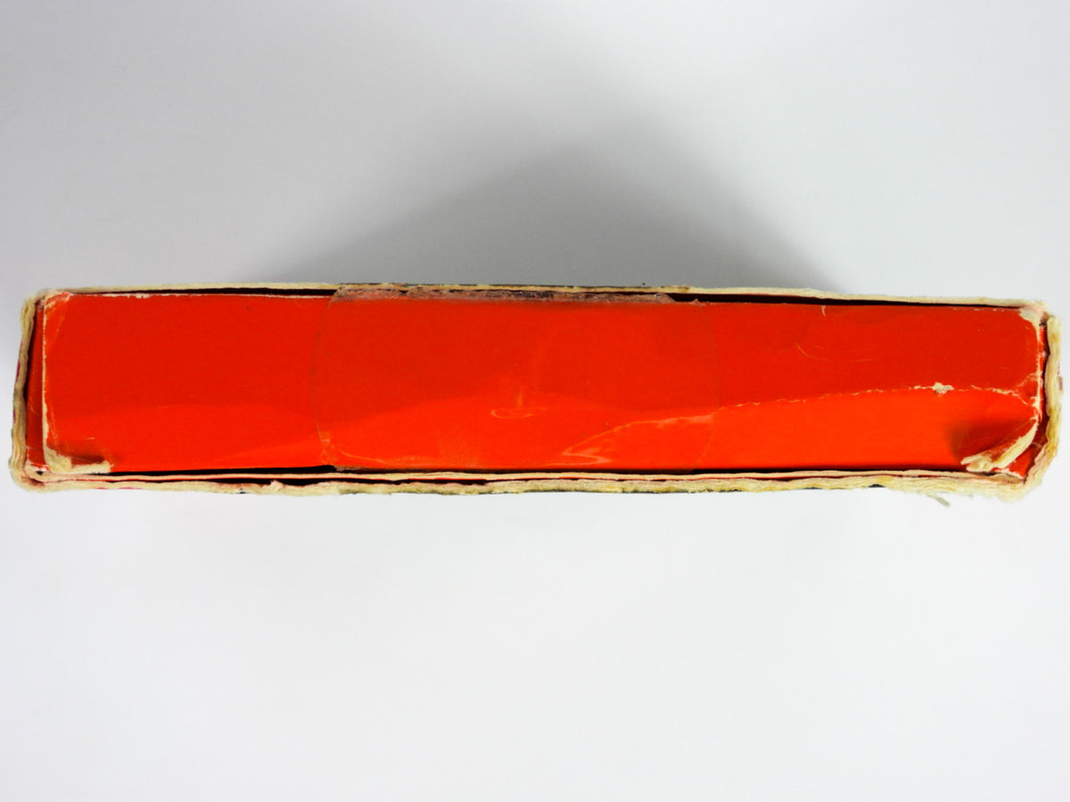 Beavis And Butthead [Cardboard Box] (Sega Genesis) – RetroMTL