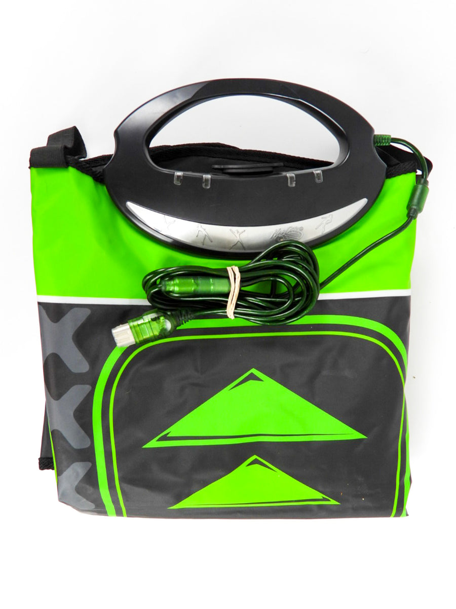 Beat Pad Dance Pad DDR (Xbox) – Retro MTL