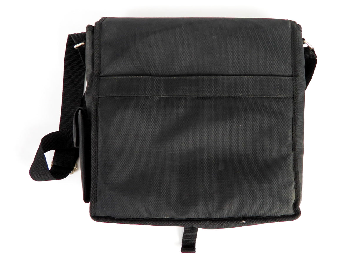 Messenger Bag (Playstation 2 / PS2) – RetroMTL
